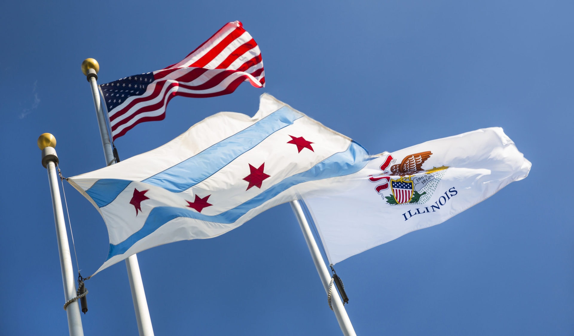 Veterans Working Group: Military/Civilian Opportunities